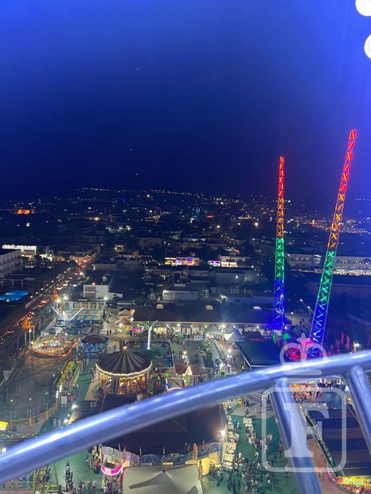 Hotel Nelia Gardens - Dovolenka Cyprus : CK FIFO