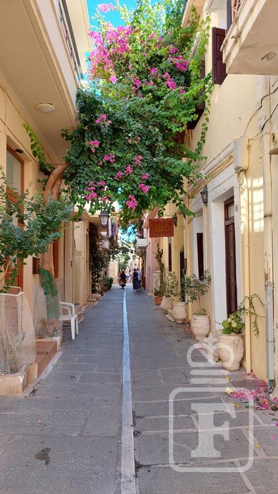 Hotel Kavros Resort - Dovolenka Kréta : CK FIFO