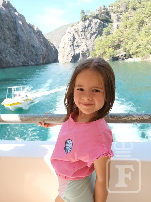 Hotel Gold Island Selected - Dovolenka Turecko : CK FIFO